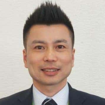 San Francisco Acura Staff | San Francisco Acura Dealer