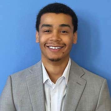 San Francisco Acura Staff | San Francisco Acura Dealer