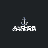 Welcome to Anchor Auto Outlet