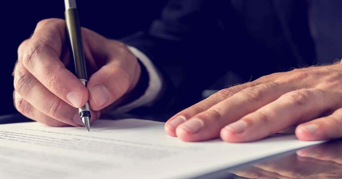 Used vs Certified Pre-Owned Cars | Anchor Auto Outlet