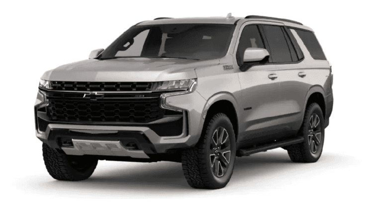 2023 Chevy Tahoe LaGrange