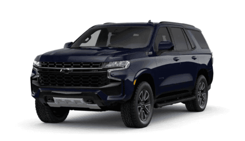 2023 Chevy Tahoe LaGrange