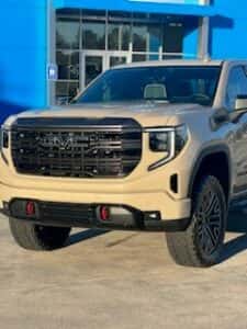 Custom 1970's & 1980’s Pickup Trucks For Sale - Special Edition Square ...