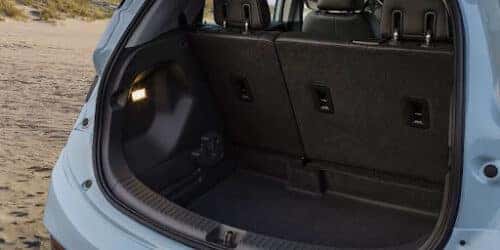 2023 Chevy Bolt EV LaGrange Features, Specs, Performance & Reviews