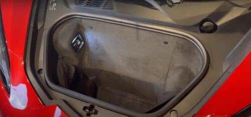 2024 Chevy Corvette E-Ray LaGrange- Pricing, Specs, Features and More