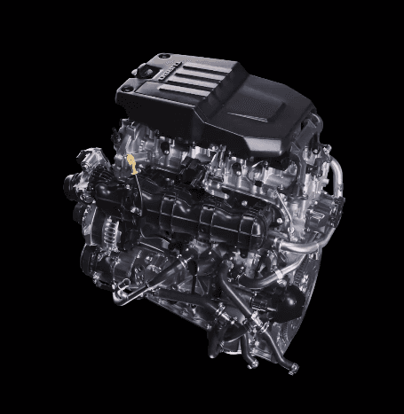 2024 GMC Canyon AT4X & AT4X AEV | Differences, Features & Pricing