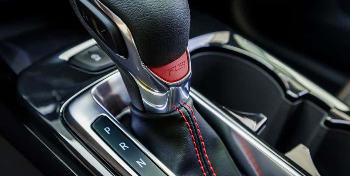 2025 Chevy Trax | Affordable Subcompact SUV | Auto Gallery Chevy GMC ...