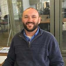 Bailey-gibson GMC, Inc. Staff | Glasgow GMC Dealer