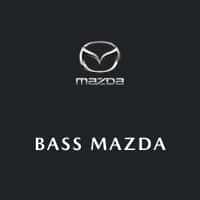 Bass Mazda: New & Used Mazda Car Dealership in Sheffield, OH