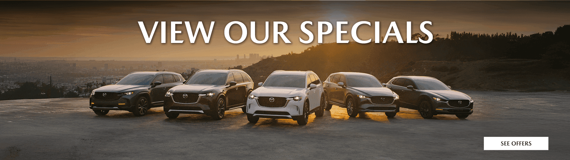 Bass Mazda: New & Used Mazda Car Dealership in Sheffield, OH