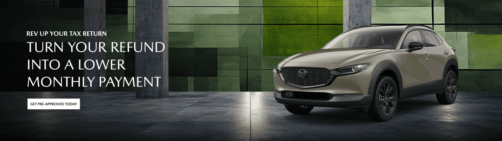 Bass Mazda: New & Used Mazda Car Dealership in Sheffield, OH
