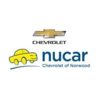 Nucar Chevrolet Of Norwood l Norwood Chevy Dealer near Boston, Quincy, MA