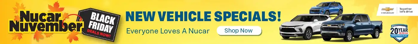 New Chevrolet Cars Trucks SUVs in Lowell, MA | Near Tewksbury, Billerica