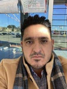 Meet Our Staff | Bravo Honda Victoria Auto Dealer