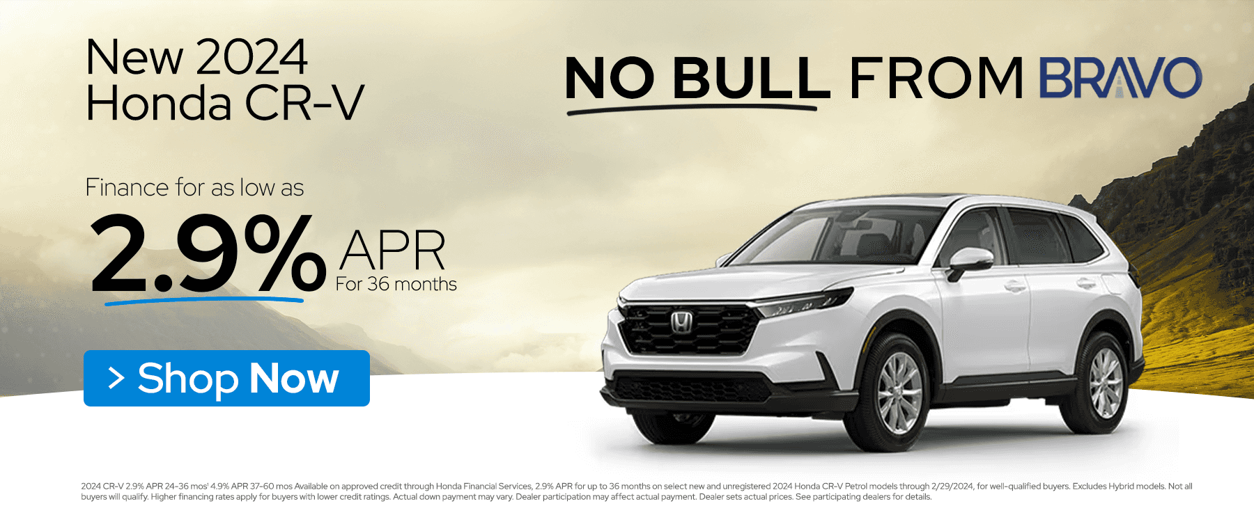 Bravo Honda | Honda Dealer In Victoria, TX