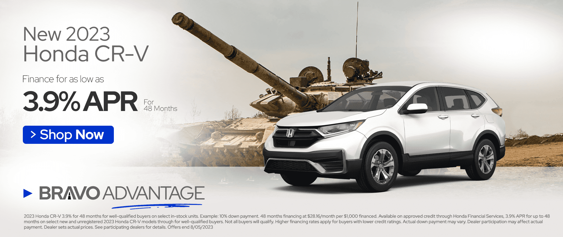 Elegant Bravo Honda Of Victoria Images