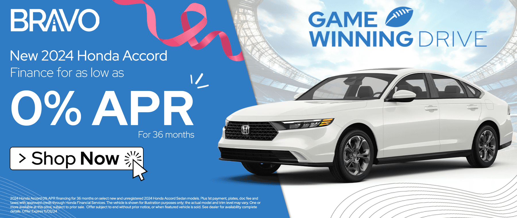 Honda Dealership Serving Victoria, TX