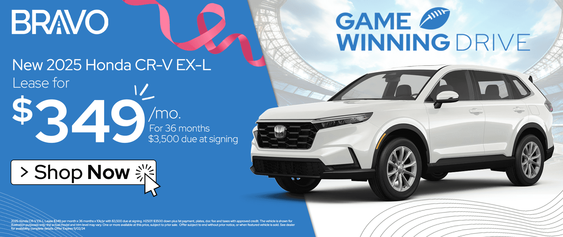 Honda Dealership Serving Victoria, TX