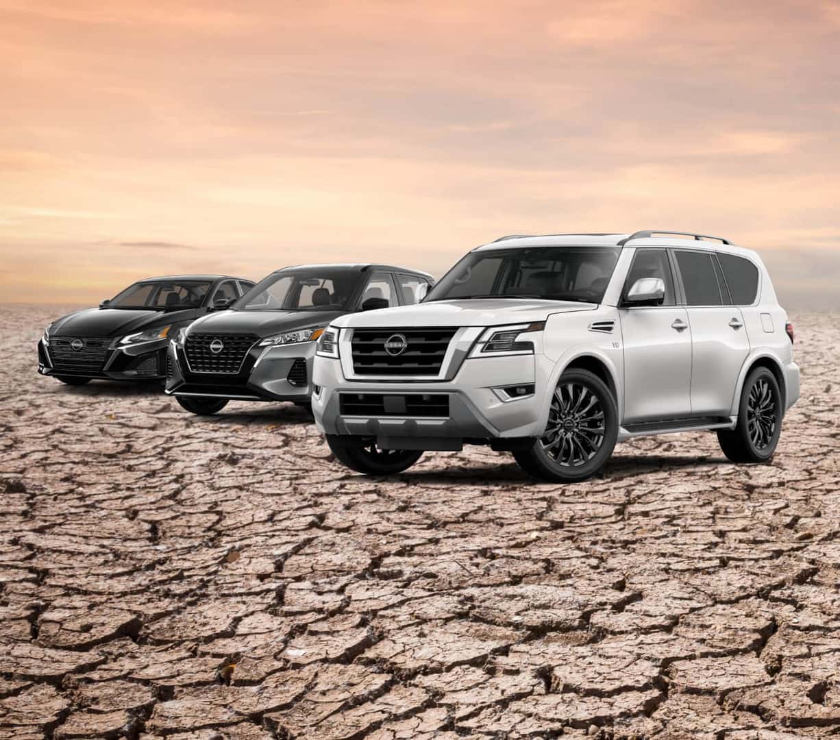 Best suv with remote start store