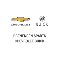 Used Cars for Sale in Sparta, WI | Morrie's Sparta Chevrolet