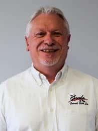 Bud's Chevrolet, Inc. Staff | Saint Marys Chevrolet Dealer