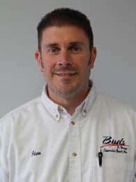 Bud's Chevrolet, Inc. Staff | Saint Marys Chevrolet Dealer