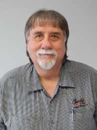 Bud's Chevrolet, Inc. Staff | Saint Marys Chevrolet Dealer