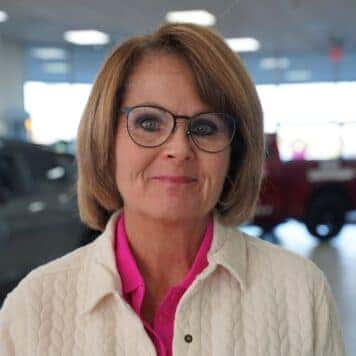 Bud's Chevrolet, Inc. Staff | Saint Marys Chevrolet Dealer