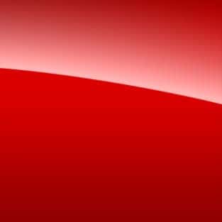 2025 Corvette Colors | Interior and Exterior Colors Corvette ZR1 and C8