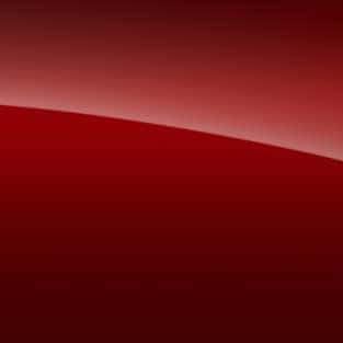 2025 Corvette Colors | Interior and Exterior Colors Corvette ZR1 and C8