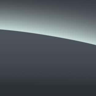 2025 Corvette Colors | Interior and Exterior Colors Corvette ZR1 and C8