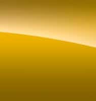 2026 Corvette Colors | New Exterior Paint Options & Updates