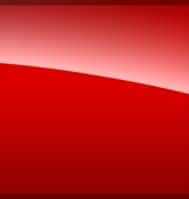 2026 Corvette Colors | New Exterior Paint Options & Updates