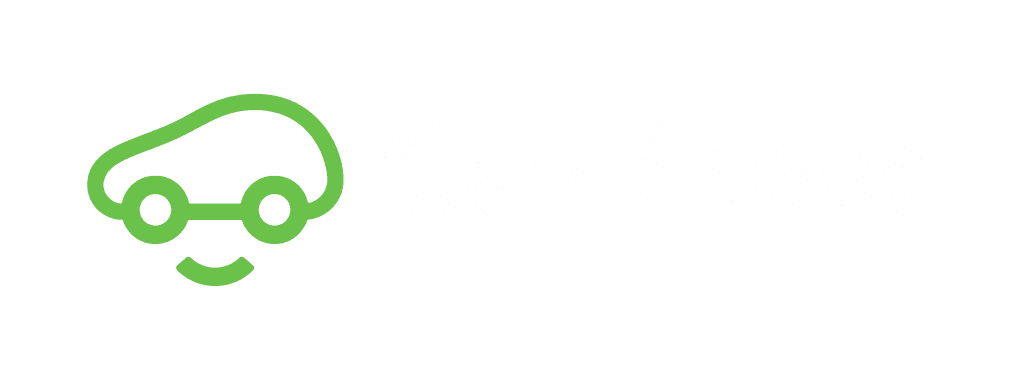Car Bravo Certified Benefits | Buick GMC Brooksville