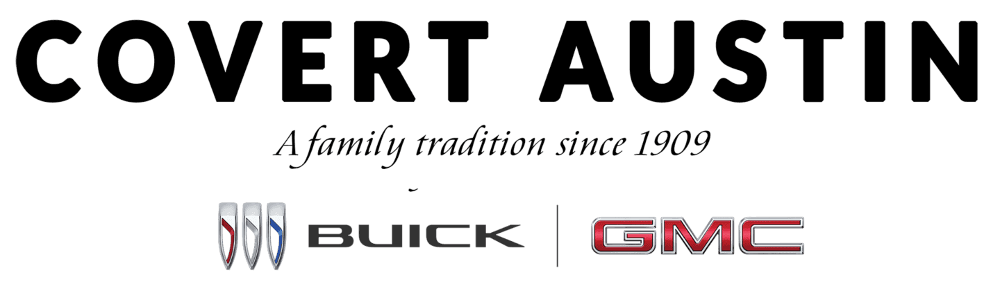 Discover Elegance with Lincoln at Covert Auto Group | Covert Auto Group