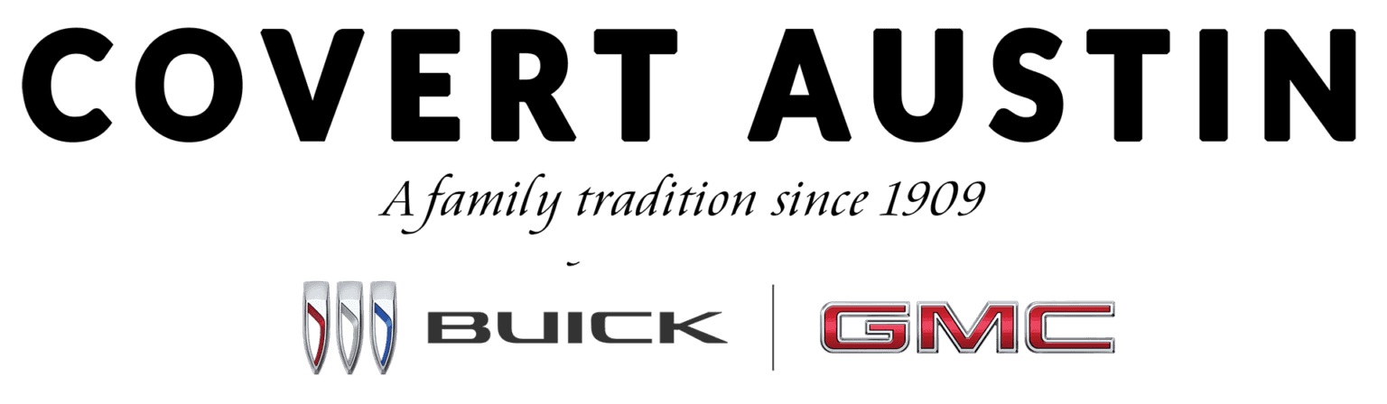 Get to Know Us | The Covert Auto Group Serving Austin TX