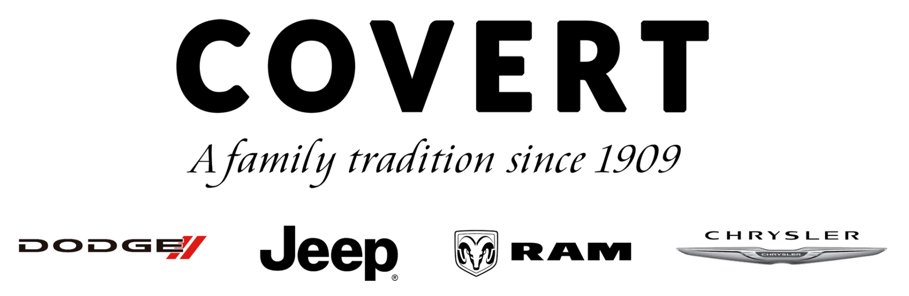 Discover Elegance with Lincoln at Covert Auto Group | Covert Auto Group