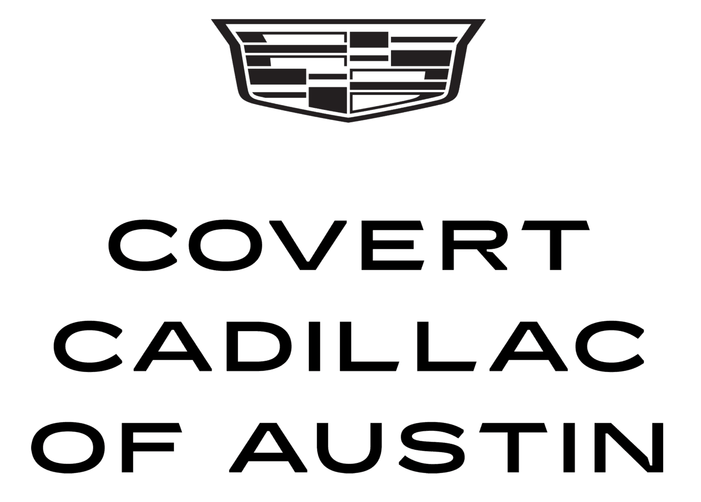 Discover Elegance with Lincoln at Covert Auto Group | Covert Auto Group