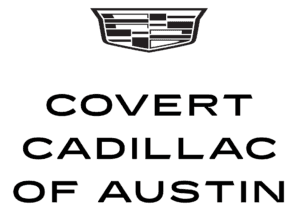 Get to Know Us | The Covert Auto Group Serving Austin TX