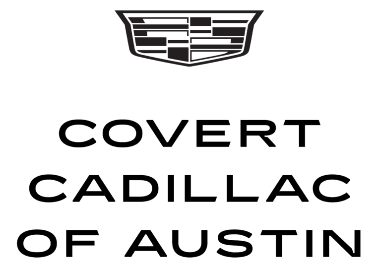 Contact the Covert Auto Group in Austin TX | The Covert Auto Group