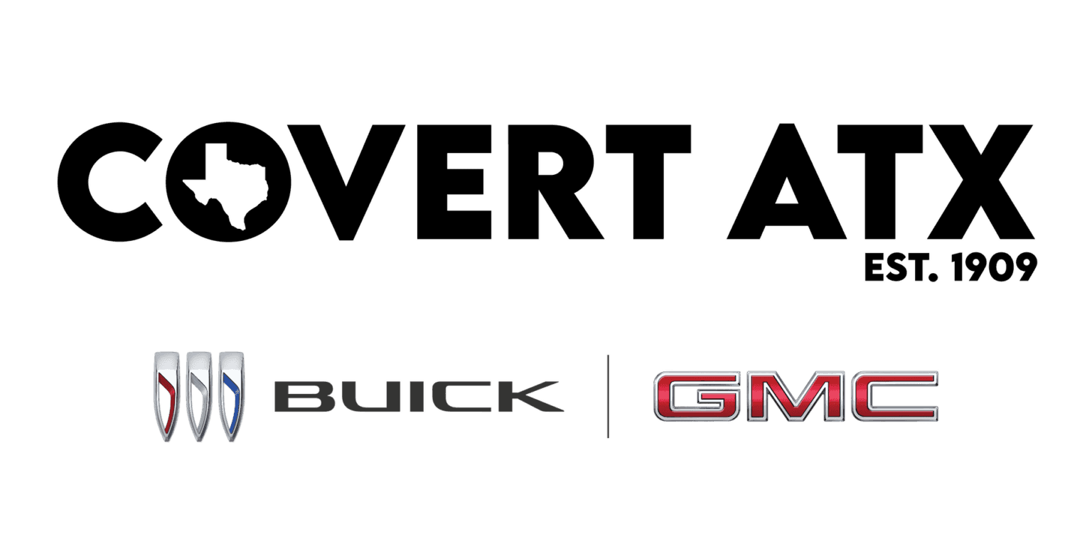 Contact the Covert Auto Group in Austin TX | The Covert Auto Group