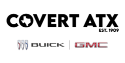Get to Know Us | The Covert Auto Group Serving Austin TX