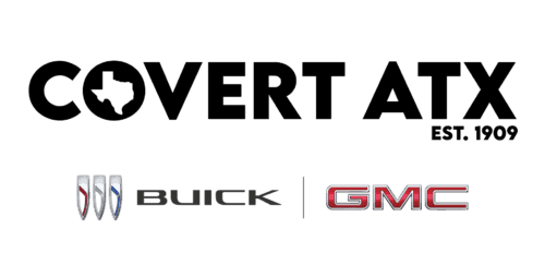 Contact the Covert Auto Group in Austin TX | The Covert Auto Group