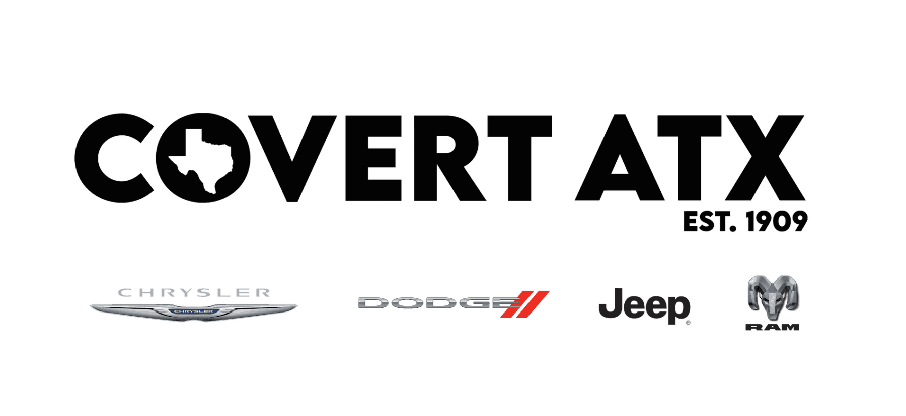 Contact the Covert Auto Group in Austin TX | The Covert Auto Group