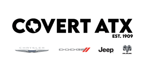 Get to Know Us | The Covert Auto Group Serving Austin TX