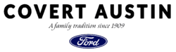 Get to Know Us | The Covert Auto Group Serving Austin TX