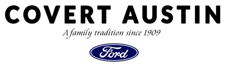 Discover Elegance with Lincoln at Covert Auto Group | Covert Auto Group