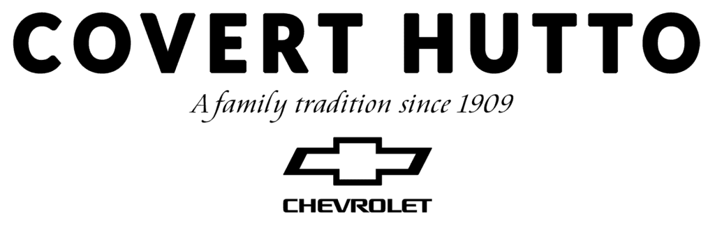 Contact the Covert Auto Group in Austin TX | The Covert Auto Group