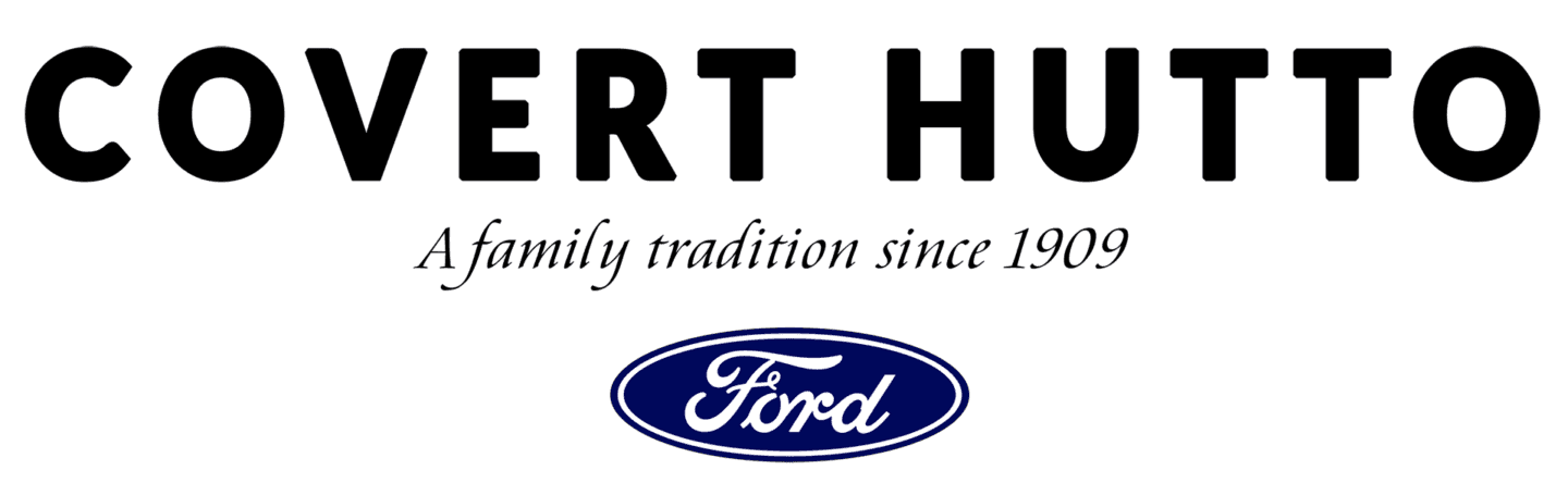 Contact the Covert Auto Group in Austin TX | The Covert Auto Group