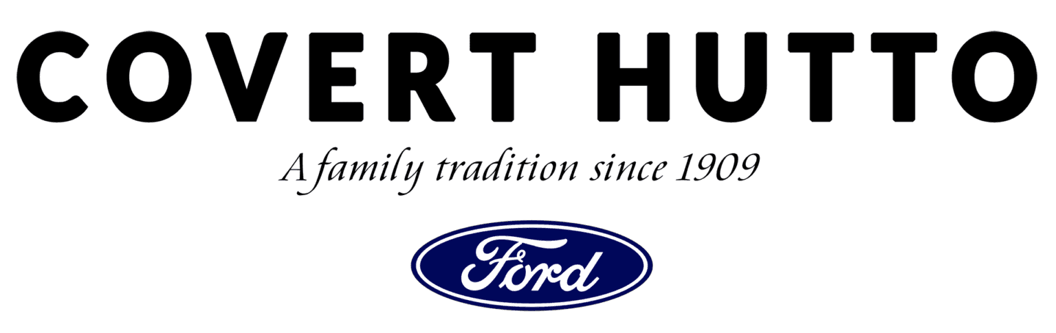 Contact the Covert Auto Group in Austin TX | The Covert Auto Group